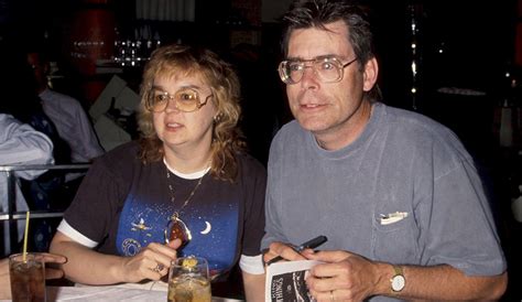 Stephen Kings Writing Routine 10 Lessons In Being Prolific — Hunting