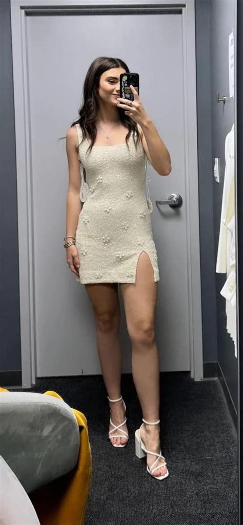 Brett Cooper R Brettcoopersfw