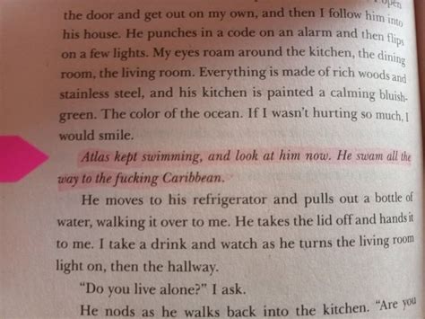 Lily In It Ends With Us