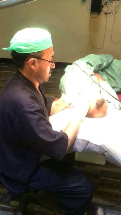 Muhammad Ilyas On Linkedin Fue Harvesting By Muhammad Ilyas