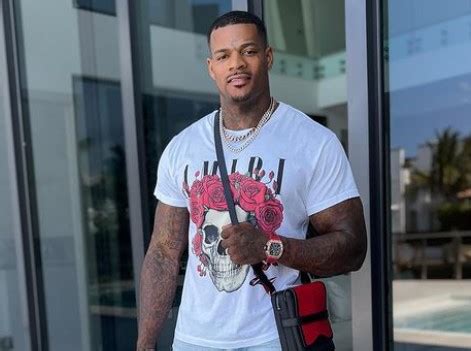 Jason Luv Bio Net Worth Family Age Wiki Girlfriend Partner Now