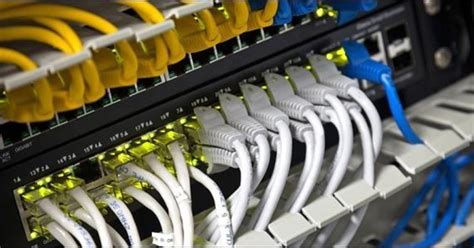 So sánh udp và tcp Điểm khác nhau giữa hai giao thức này
