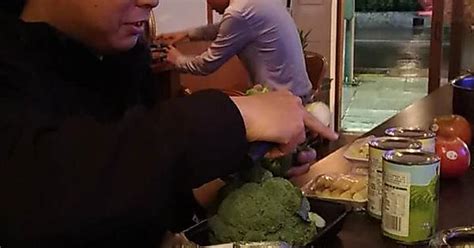 Cook Together Album On Imgur
