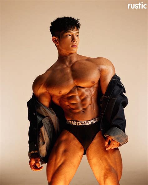 Gym Stallions K On Twitter