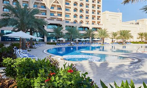 5 Al Bahar Hotel And Resort Groupon