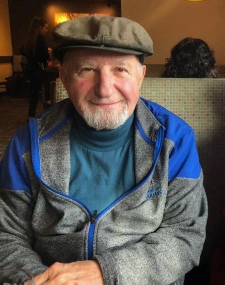 Santa Cruz Sentinel Obituaries