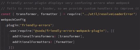 如何优雅的解决端口被占用 Chengyuming