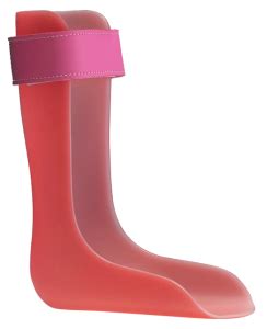 Copolymer Polypropylene North Sea Plastics