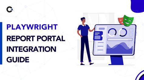 Playwright Report Portal Integration Guide Codoid