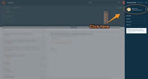 How To Bulk Shorten Multiple Urls With Bitly Free Template Instructions