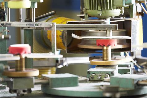the history of cad cam computer aided design and manufacturing
