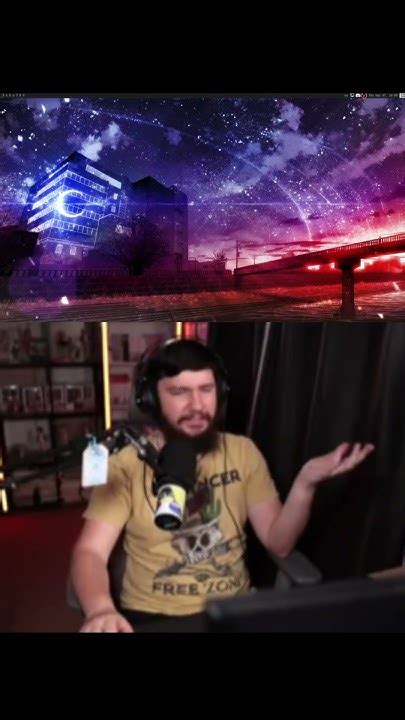 We All Love Linux Gaming Shorts Youtube