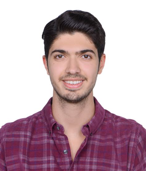 Yusuf Dalva