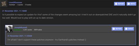 Unofficial Creation Club Updates Outdated · Issue 2414 · Loot