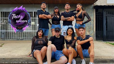 Noite Das Safadas MC Reizin Anderson Neiff Danilo Chatinho Mc