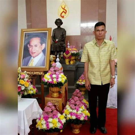 แบบฟอร์มหนังสือแสดงเจตนาระบุด้วยผู้รับบำเหน็จตกทอดของข้าราชการส่วนท้องถิ่น หรือผู้รับบำนาญ ให้