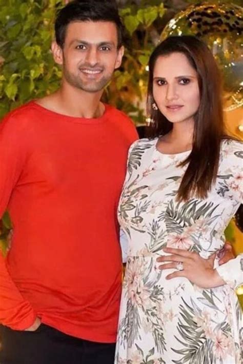 Who Is Ayesha Omar The Pakistani Actress Linked With Shoaib Malik