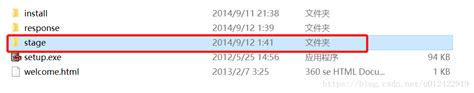 Oracle12c下载和安装图解oracle 12c 下载 Csdn博客