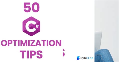 List C Coding Curated By Gevorg Dallakyan Medium