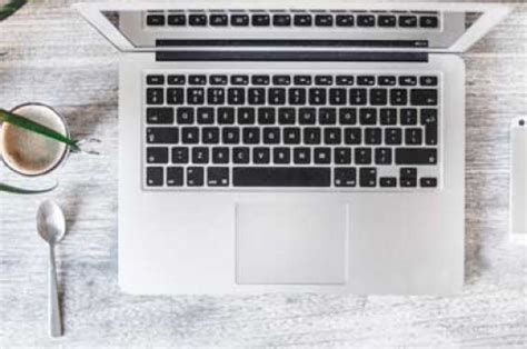 可视化技术进阶，三维空间数据与平台数据可视化方法 简道云资讯