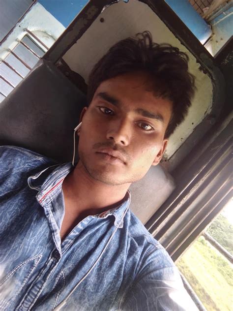Bishwajit Bishwas