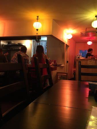 Spiral Staircase Narita Restaurant Reviews And Photos Tripadvisor