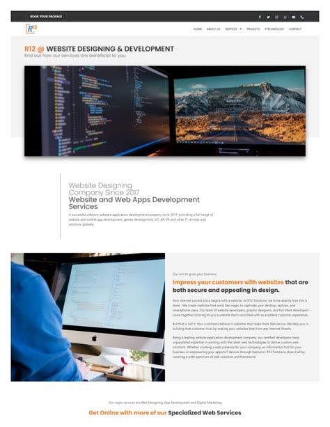 how html5 builds a better user experience pdf free download