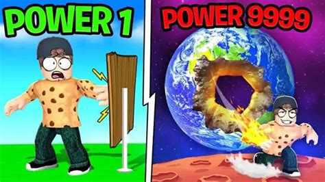 code punch wall simulator mới nhất và cách nhập code lamhd