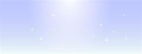 Serene Gradient Sparkling Stars Background Free Photo Rawpixel