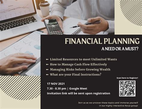 Muhammad Nuh Fadhli On Linkedin Join The Event Hosted By My Humble