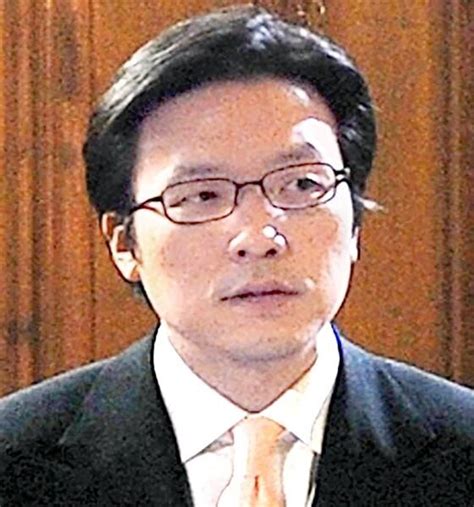 김일범 대통령실 의전비서관 자진사퇴“개인 신상 이유” 서울pn