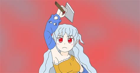 東方project 坂田ネムノ ほみのイラスト Pixiv