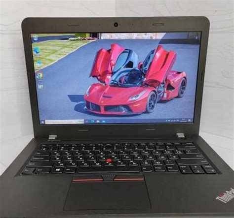 Ноутбук 2 видеокарты 14 дюймов i5 Lenovo Игровой Москва | Ноутбуки ...