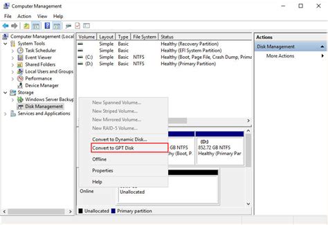 Hard Disk Removal Of Partitioning Super User