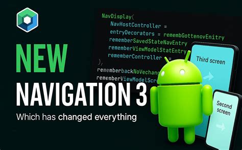About Android Hardware Abstraction Layer Hal By Duggu Medium