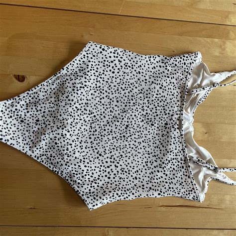 Billabong One Piece Swimmers Size 10 But The Tags Depop