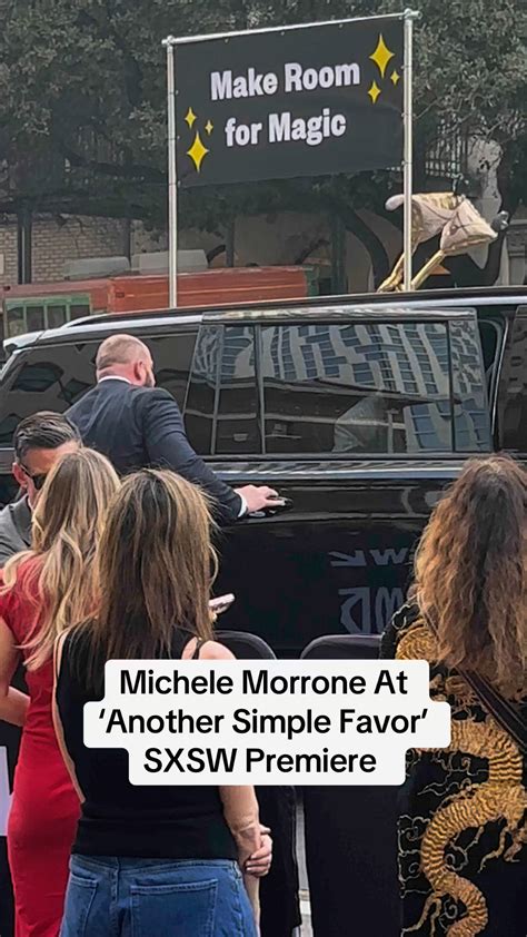 Dying For Sex Official Trailer Michelle Williams And Jenny Slate