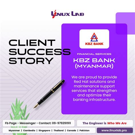 Linux Lab On Linkedin Clientsuccess Linuxlab