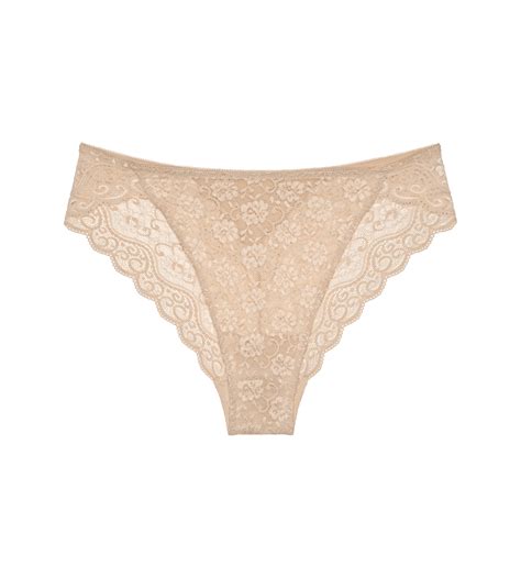 Triumph Underwear − Womens Lingerie Shapewear And More