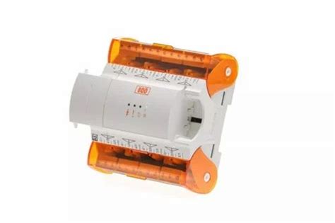 Honeywell Trend Iq4io8do Io Expansion Modules At ₹ 17950piece Io