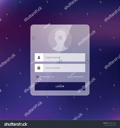 Enter Password