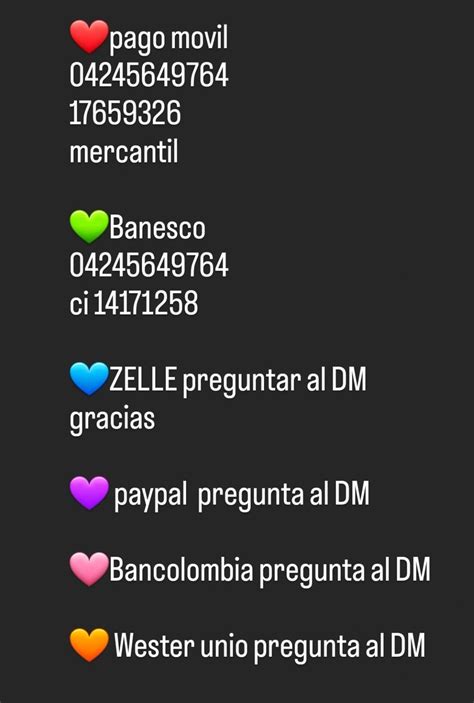 MPA on Twitter RT mariani87784922 Soy una niña aplicada merezco
