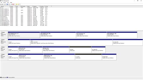 Install Raid Drivers On Windows After OS Installation Windows Server Win