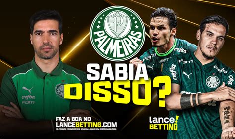 LIBERTADORES Veja Os Resultados Dos Jogos De Ontem Quarta Feira