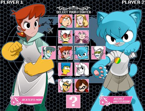 Bleedman artist прикольные посты смешные картинки мемы и гифки на SafeReactor