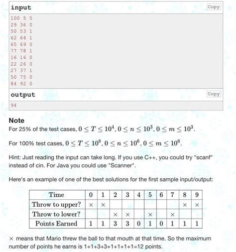 Solved Need Your Help To Solve This Problem Using Python Chegg