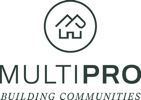 Contact 1 — MultiPro