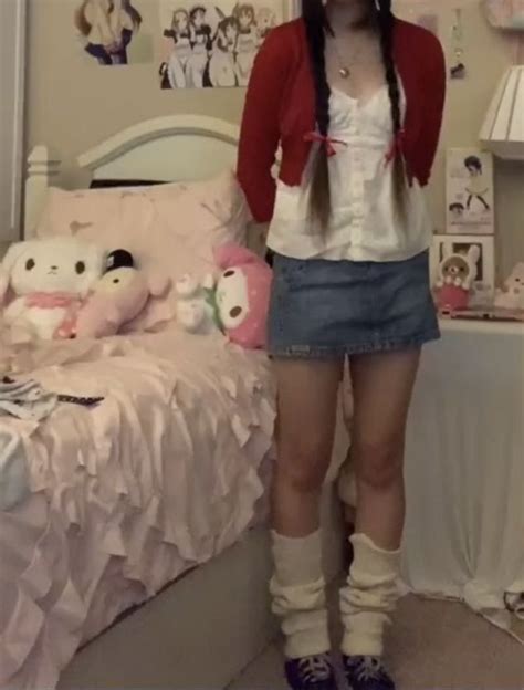 Dollcore Outfits 2000s Outfits Girly Outfits Cute Casual Outfits Fashion Outfits Mood