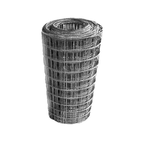 Brc Mesh A610 Tarua Mabati Ltd