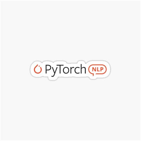 Pytorch Nlp